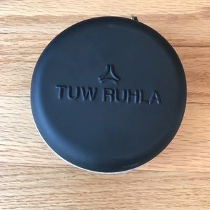 Accessories | Mens Thuringia Tuw Ruhla Watch | Poshmark